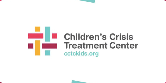 Children’s Crisis Treatment Center – Client Spotlight | Exude Children’s Crisis Treatment Center – Client Spotlight | Exude