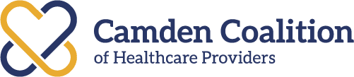 New Jersey Employee Benefits Consulting | Employee Benefits | Exude New Jersey Employee Benefits Consulting | Employee Benefits | Exude