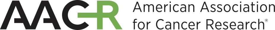 Philadelphia Employee Benefits Consulting | Employee Benefits | Exude Philadelphia Employee Benefits Consulting | Employee Benefits | Exude
