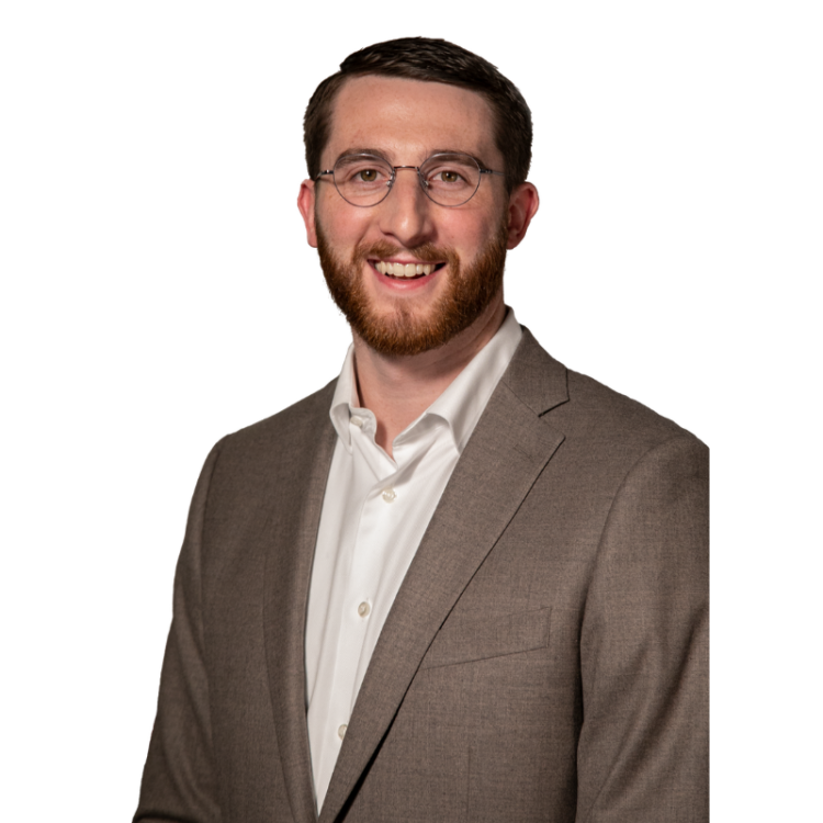 About Exude. Employee Benefits & Human Capital | Exude