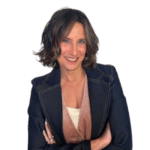 About Exude. Employee Benefits & Human Capital | Exude