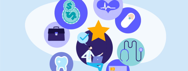 7 Key Employee Benefits Trends in 2024 | Exude 7 Key Employee Benefits Trends in 2024 | Exude