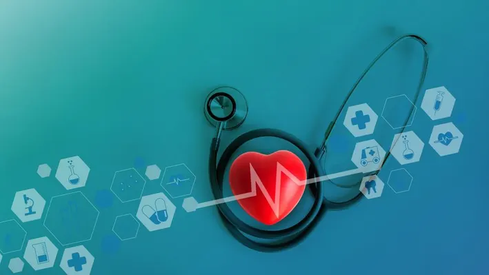 Rising Healthcare Costs: Key Strategies for Employers | Exude