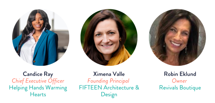 Exude | Employee Benefits | Employee Wellness