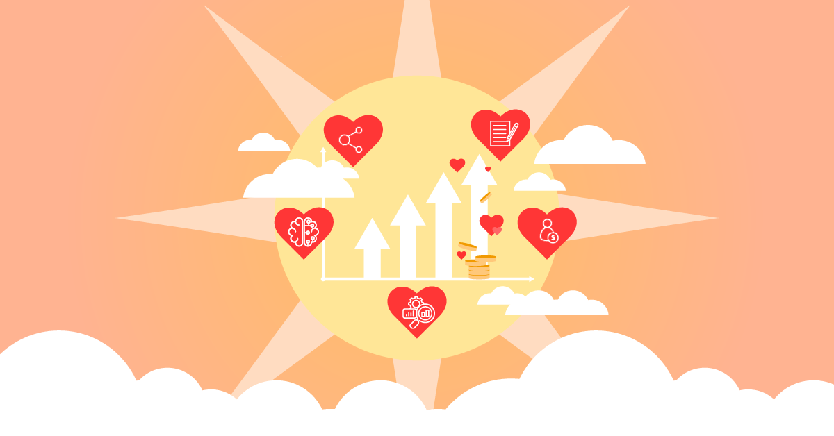 Navigating Benefits in 2025 | Exude