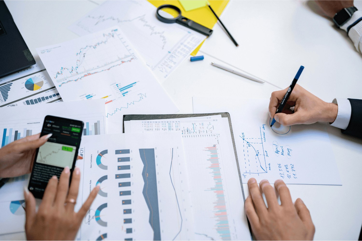 Employee Benefits Benchmarking for Cost Control | Exude